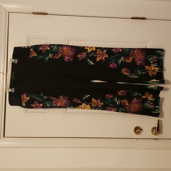INC International Concepts | Pants & Jumpsuits | Inc International ...